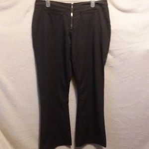 Splits 59 Pants | Green Legging | Poshmark